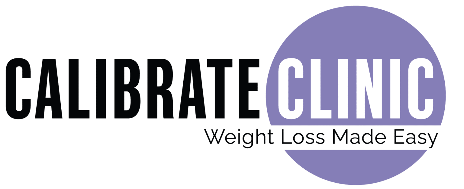 How Semaglutide Works - The Calibrate Clinic